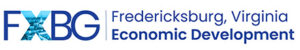 Fredericksburg Economic Development News - Fredericksburg, VA