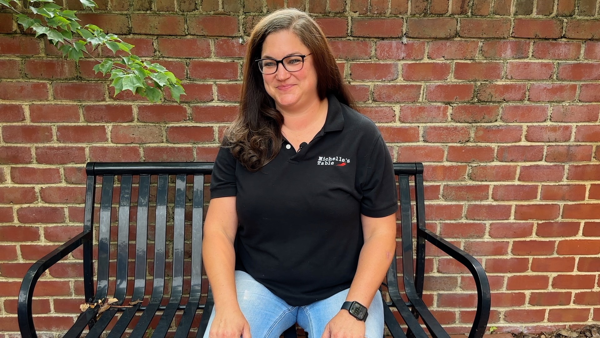 Michelle's Table - Fredericksburg, VA