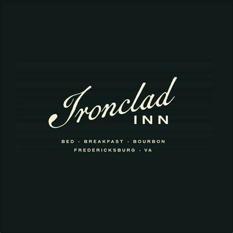 Ironclad Inn announces Chef Blake Bethem's arrival - Fredericksburg, VA