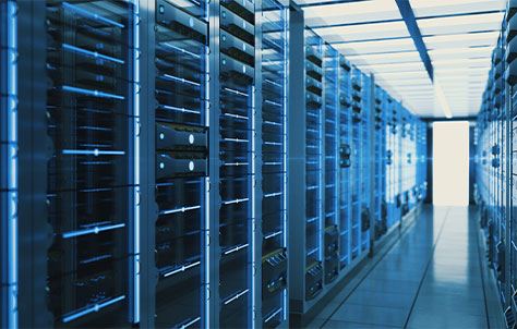 Potential $10 Billion Data Center Agreement Announced by Silver Companies and STACK ...