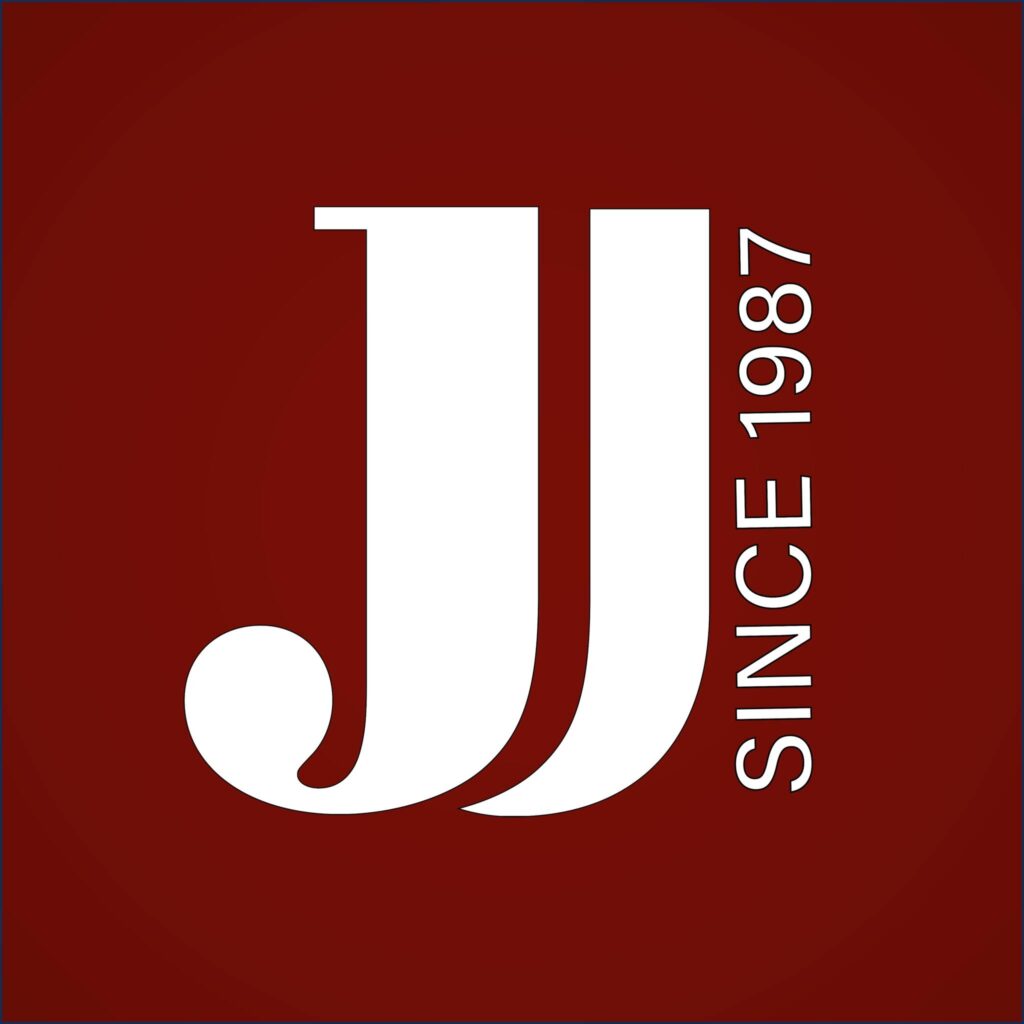 New Dining Experience Announced by Jarrell Properties - Fredericksburg, VA