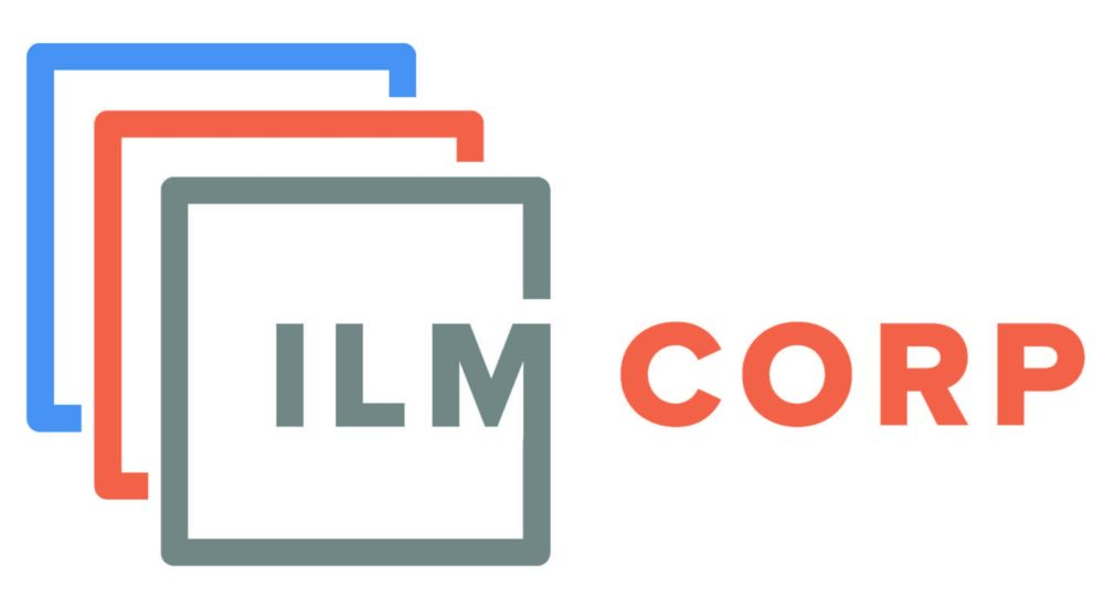 ILM Corporation Builds its Future: Warner Cohen Joins Management ...