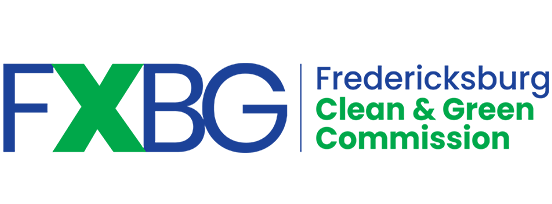 Local Businesses Lead the Way in Fredericksburg’s 2025 Sustainability ...