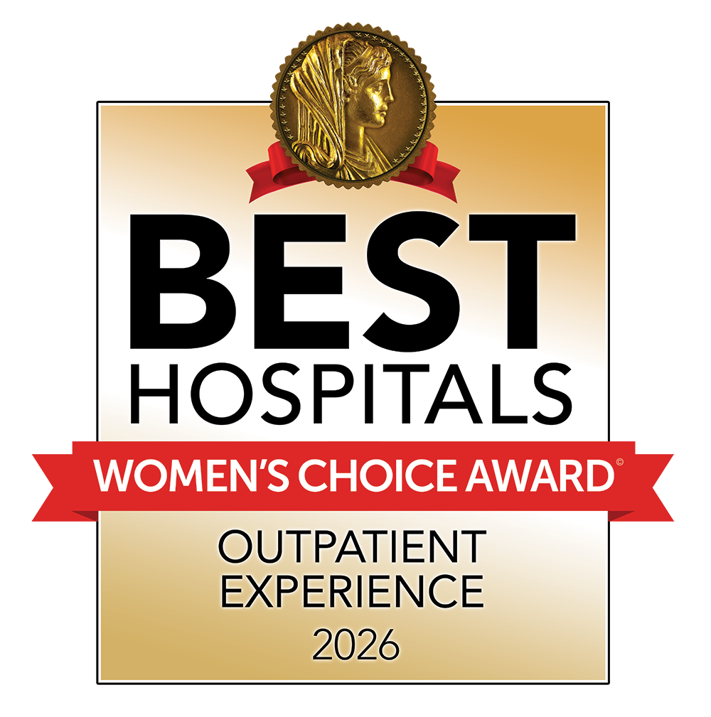 Mary Washington Healthcare Hospitals Recognized Among America’s Best ...